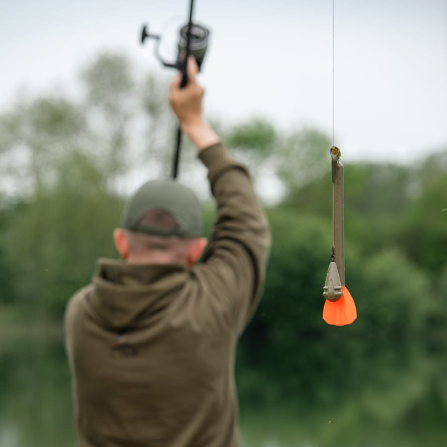 Evolve Tackle Marker Weights - Tool Masters UK | Premium Brands ...